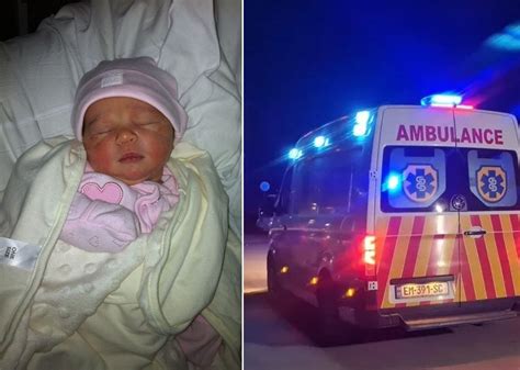 Geonews დროული ინფორმაცია