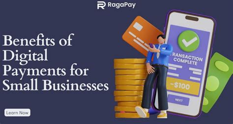 Understanding The Power Of Cashing Out Small Payments In The Digital