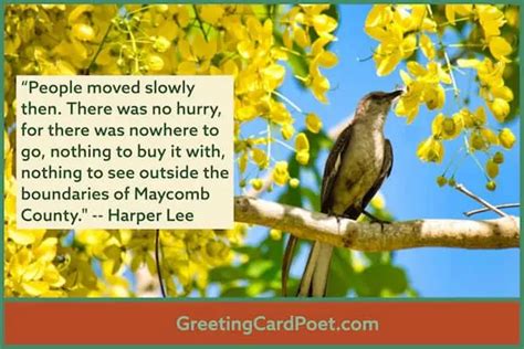 Hyperbole Examples A Billion Times Better Than Anywhere