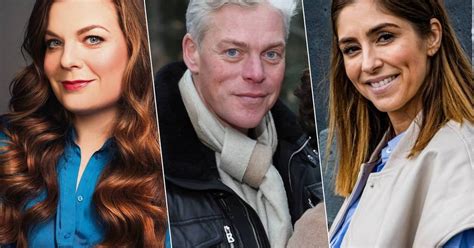 Tom Coninx Onder Vuur Na Kritiek Op ‘de Nieuwe Man Je Bent Toch Geen Idioot Die Geen Luier