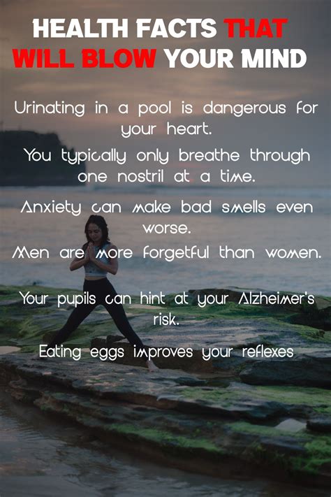 To Learn How To Write Your Cv The Right Way Emma Ronic Artofit