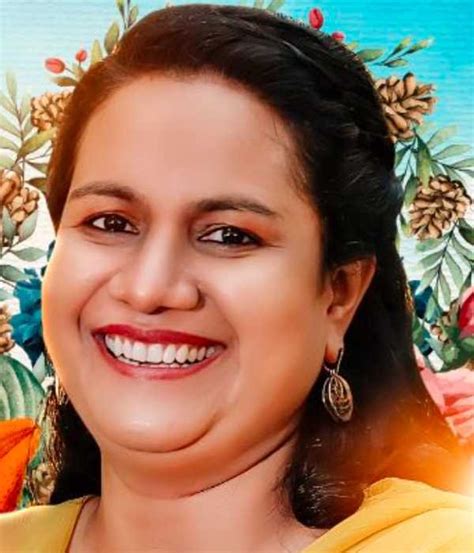 Ashwini Revanath Puneeth Rajkumars Wife Wiki Biography Age Images