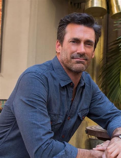 Pin By Lisa Dierdorf On Jon Hamm 40 Year Old Men 40s Men Jon Hamm