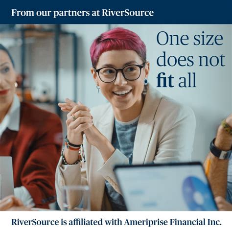 Jacob Mckelvey Cfp® Cima® Ricp® Crpc® Apma® Awma® On Linkedin