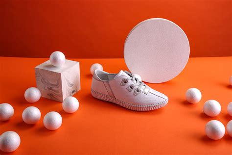 Voyager Shoes | Adım Adım Moda