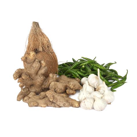 Vegetables And Fruits Delivery Bangalore Farm Fresh Bangalore