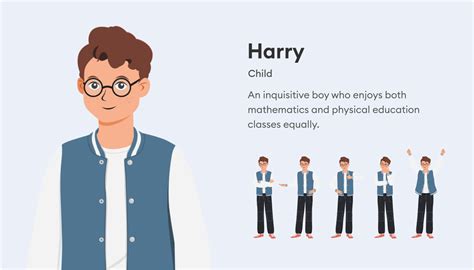 Ispring Suite Whats New — New Features And Content