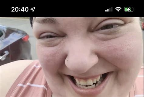 Dayum Gorl Rfoodiebeauty