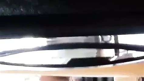 Schneller Sex Am Morgen Xhamster