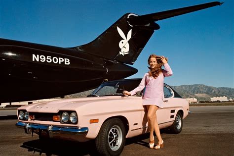 Девушки года журнала Playboy Прекрасные 70 е soullaway soullaway Дзен