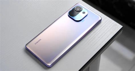 Cuatro Opciones Que Deber As Activar Ya Mismo En Tu Xiaomi Noticias Xiaomi Xiaomiadictos