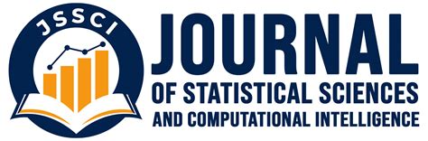A New Two Parameter Half Logistic Distribution With Numerical Analysis