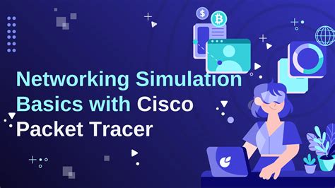 Networking Basics With Cisco Packet Tracer For Beginnerspdf