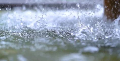 中雨大雨江西天气马上大反转 腾讯新闻