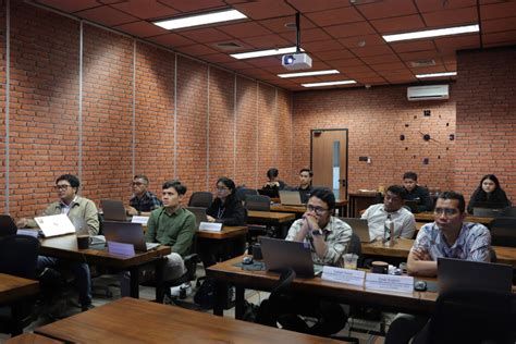 Data Analytics Power Bi Fundamentals Brainmatics