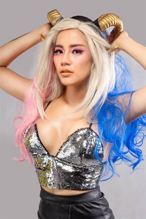 លើកទីមួយតារាស្រី៣ផលិតកម្ម ថតរូបជាមួយគ្នា ជួយដាក់ពិន្ទុមើល ម្នាក់ណាសម្រស់លេចធ្លោជាងគេ Khmerload