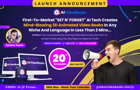 Ai Videobooks Akshat Gupta Et Al
