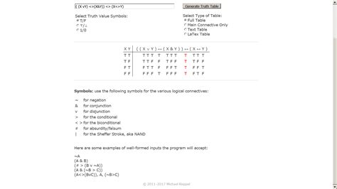 Elementary Set Theory Proof Involving De Morgan S Law And Cartesian Product Of Sets