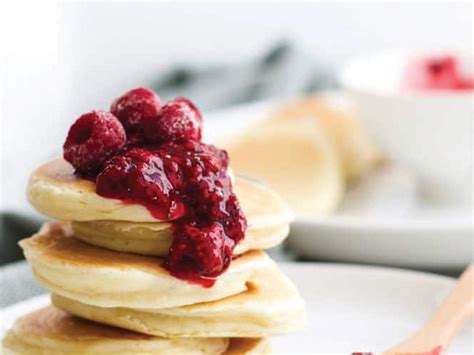 Pancake & Coffee delivery service in Egypt | Talabat
