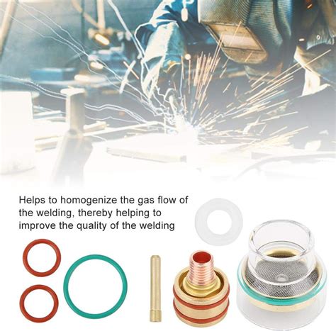 How To Install Glass Pack Without Welding Reswarehouse