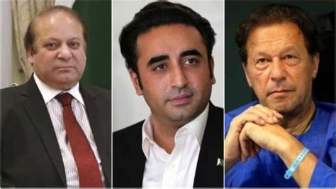 Us Passes Resolution For Independent Probe Into Pakistan Elections