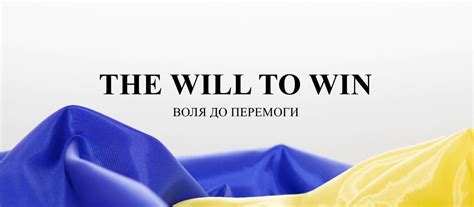 Департамент молоді Департамент молоді та спорту м Києва
