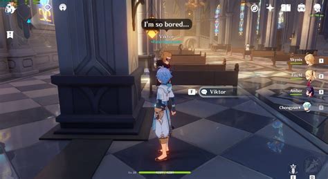 How To Fix Lag On Genshin Impact 6 FIXES