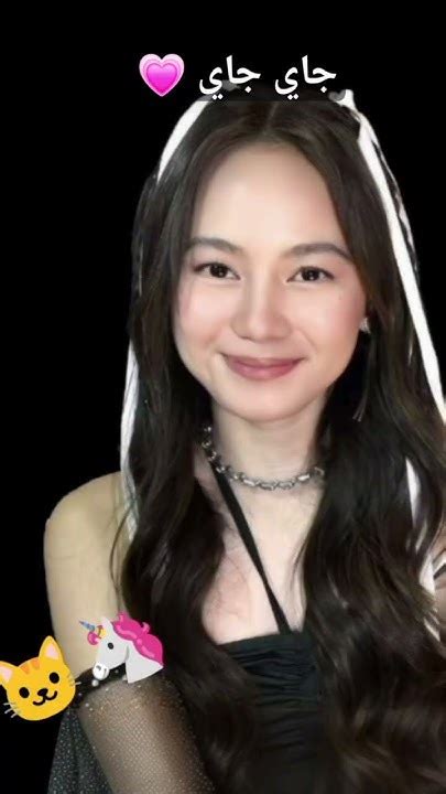 جاي جاي💋💓 Youtube