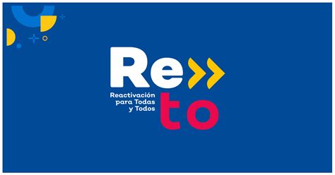Comunicados Gobierno Del Estado De Jalisco
