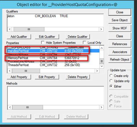 Microsoft Endpoint Configuration Manager Error Failed Verifying