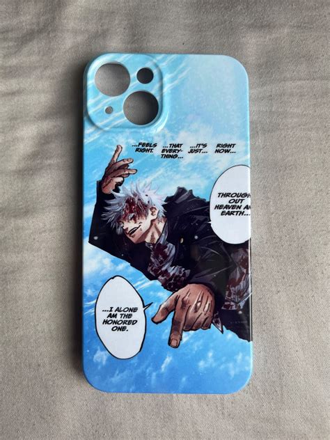 Cute Anime Cartoon Iphone Case For Iphone Pro Max Xs Xr Plus Samsung S