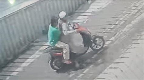 Ini Hasil Autopsi Mayat Wanita Dalam Karung Ditemukan Luka Di Organ