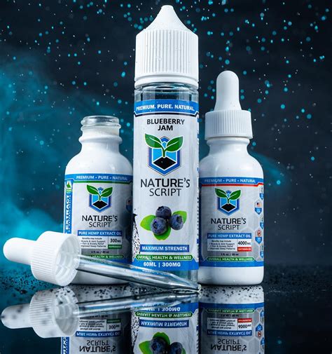 Global Widget On Linkedin We Are Confident In The Purity And Quality