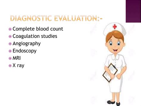 Epistaxis And Its Surgical And Nursing Management Pptx