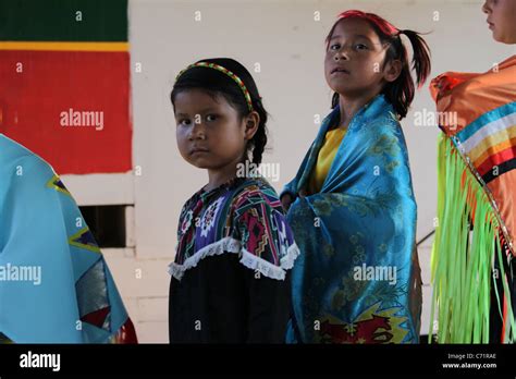 Pow Wow Arena Hi Res Stock Photography And Images Alamy