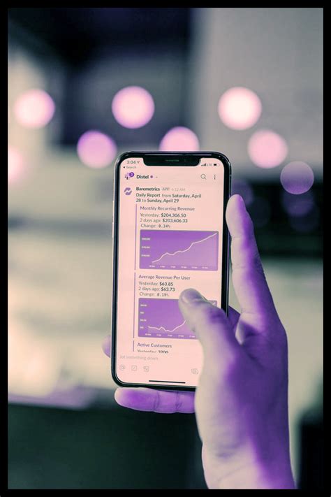 How Should I Learn Graphical Design In Order To Make A Game For Android