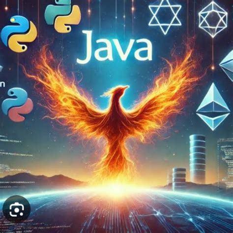 Coding Java Youtube