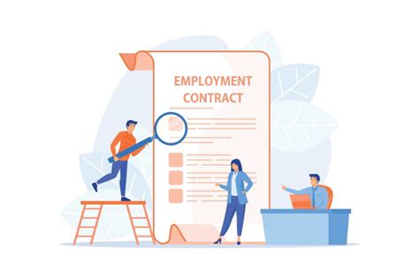 Expired Contracts And Their Validity Hr Expertise