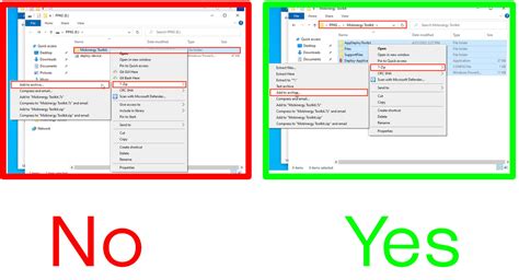 workspace one uem deploy win32 applications on windows 10 best