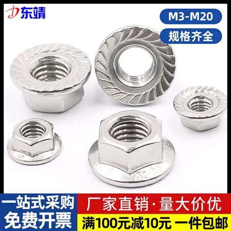 台湾进口dz D 1液压油封4863910115 U型密封圈虎窝淘