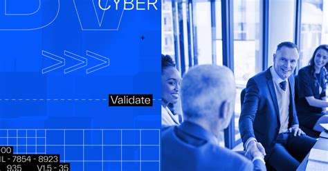 Bluevoyant Announces Its Modern Soc Bluevoyant Bluevoyant