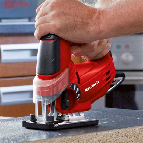 Einhell Ubodna Pila Testera TE JS Eurodom