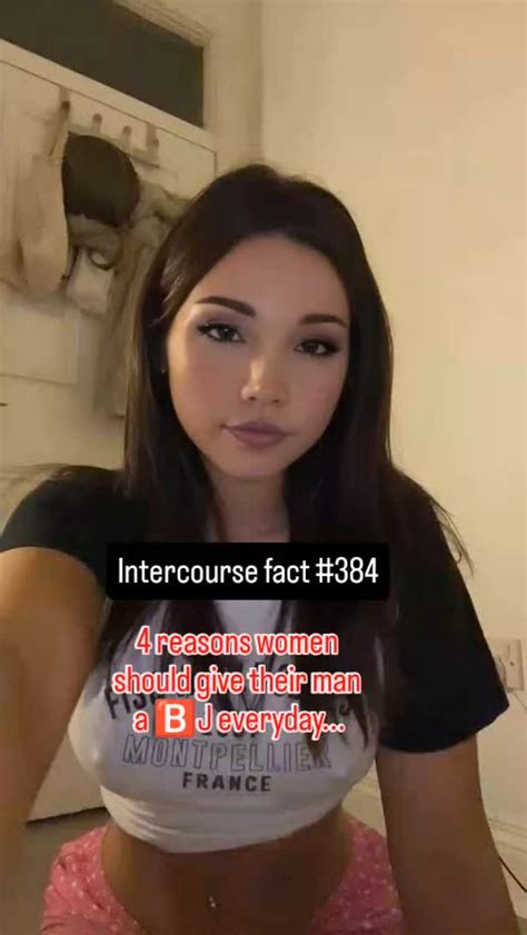 Vannessa🎀 Minabvanesa • Instagram Photos And Videos