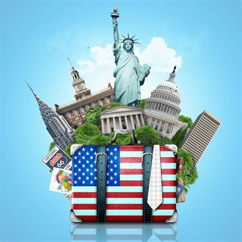 Best H1b Visa Consultants In Hyderabad Agacs