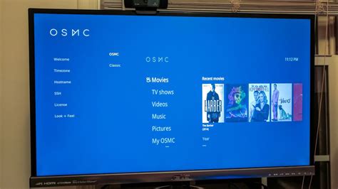 Can I Install OpenELEC On The Raspberry Pi 3 B Android Central