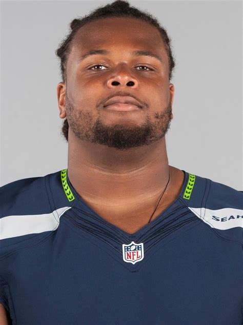 Terry Poole Miami