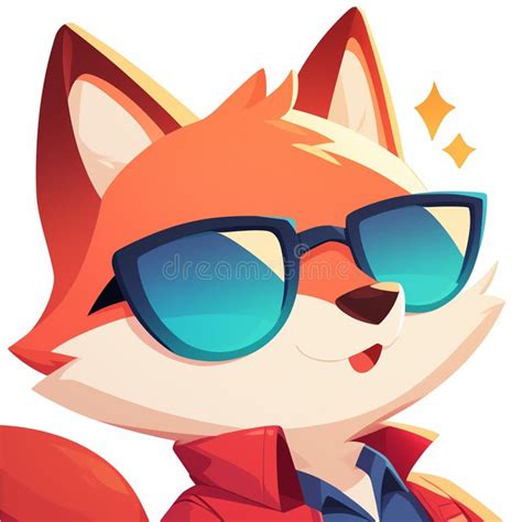 Fox Software Stock Illustrations 327 Fox Software Stock Illustrations