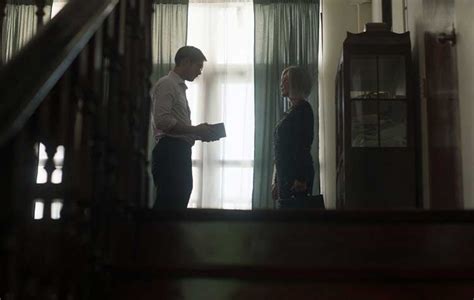 เวียร์ มิว พระนางต่างช่อง โคจรมาเจอกันครั้งแรก ใน บ้านเช่าบูชายัญ อีจัน