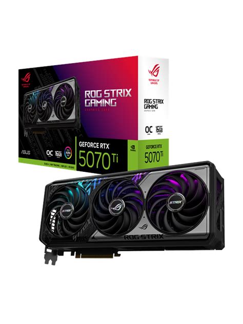 Rtx 5070 Ti • Sammenlign 300 Produkter Se Pris Nu
