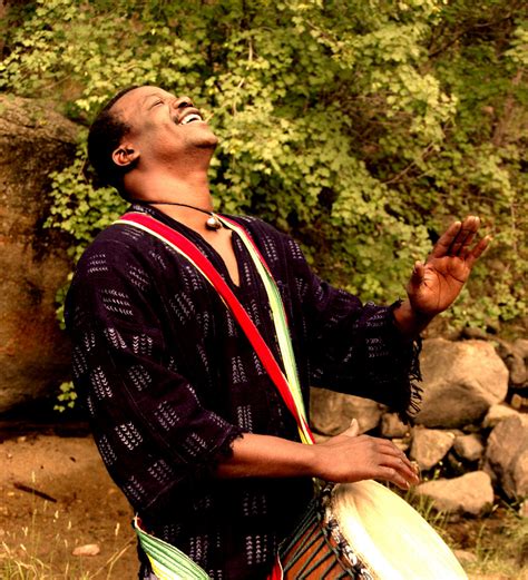 Madu Faraba Sylla And Abdoul Doumbia Abdoul Doumbia